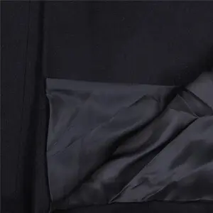 Max Mara Medium Length Overcoat