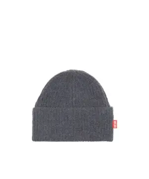 DIESEL® K-lollo Beanie - Grey