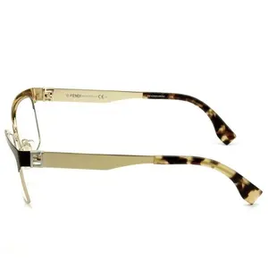 Fendi Eyeglasses