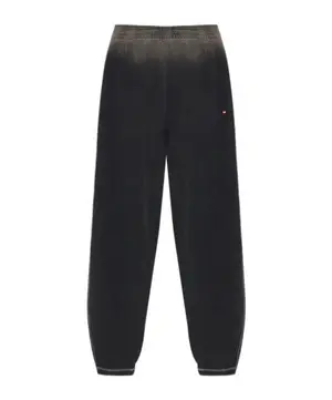 DIESEL® P-marf Logo-detail Track Pants
