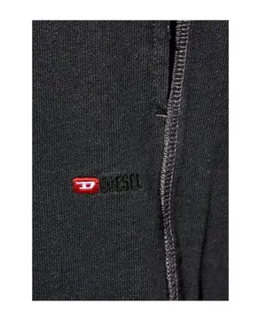 DIESEL® P-marf Logo-detail Track Pants