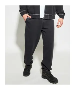 DIESEL® P-marf Logo-detail Track Pants