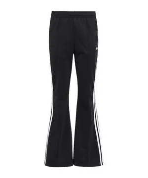 ADIDAS ORIGINALS Firebird Track Pants