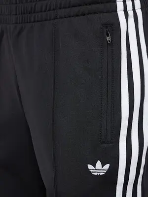 ADIDAS ORIGINALS Firebird Track Pants