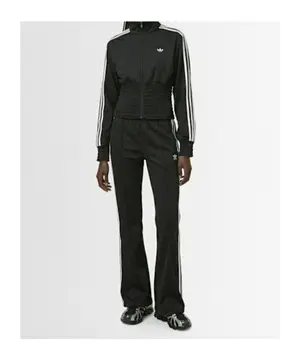 ADIDAS ORIGINALS Firebird Track Pants