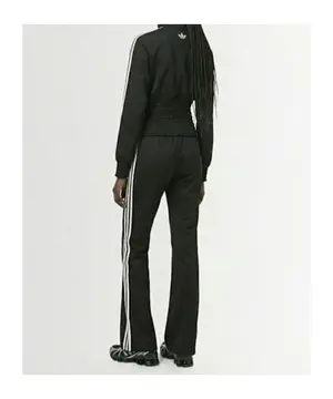 ADIDAS ORIGINALS Firebird Track Pants