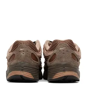 Nike P-6000 Se Sneakers - Brown