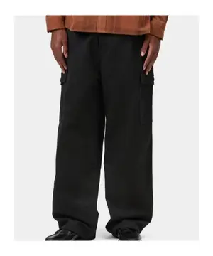 Carhartt Work In Progress Brady Cargo Pant