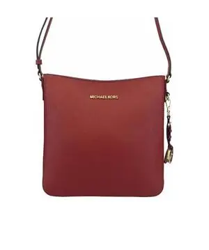 Bucket Shape Shoulder Bags