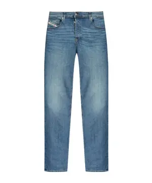 DIESEL® D-definitive Jeans