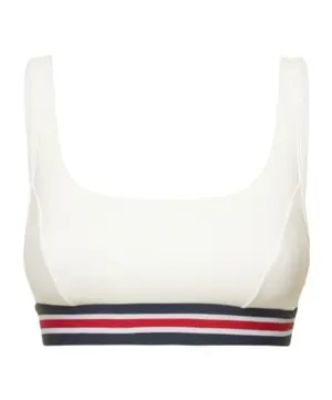 The Upside Rory Tennis Bra Top