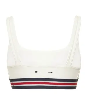 The Upside Rory Tennis Bra Top