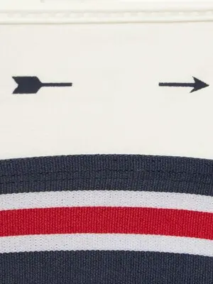 The Upside Rory Tennis Bra Top