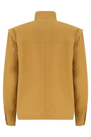 K-WAY Orian" Utility Pocket Jacket