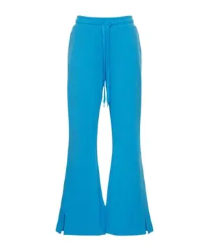 The Upside Flare Pants For Women