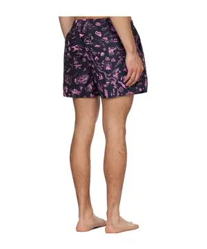 Paul Smith Swim Trunks