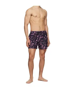 Paul Smith Swim Trunks
