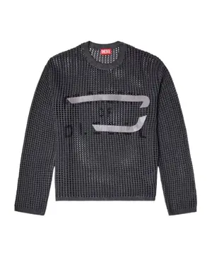 DIESEL® K-roch