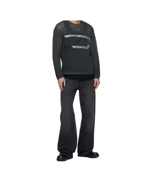 DIESEL® K-roch