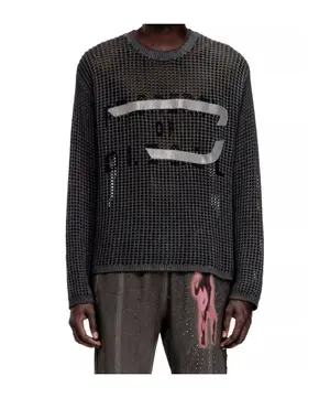 DIESEL® K-roch