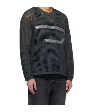 DIESEL® K-roch
