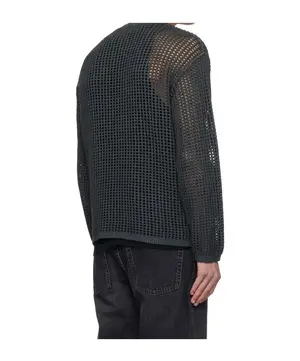 DIESEL® K-roch