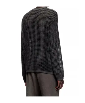 DIESEL® K-roch