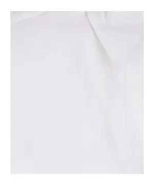 Sofie D'hoore Boxy Short Sleeve Shirt