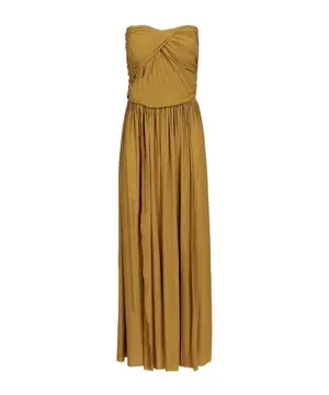 Amazuin Asymmetrical Evening Dresses