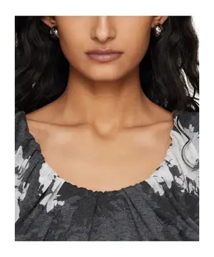 VIVIENNE WESTWOOD Maya Earrings