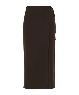 Dunst Maxi Bottoms For Women