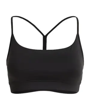 Varley Assure Cerys Bra