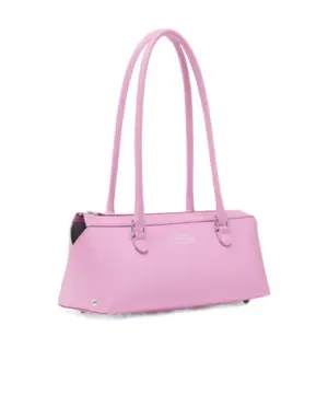 MAISON MARGIELA Bauletto Shoulder Bag