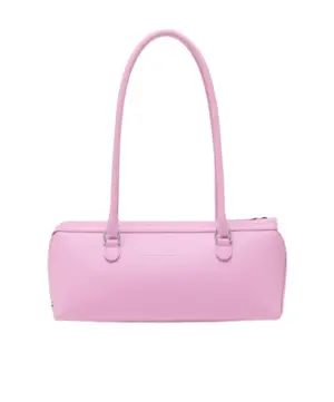 MAISON MARGIELA Bauletto Shoulder Bag