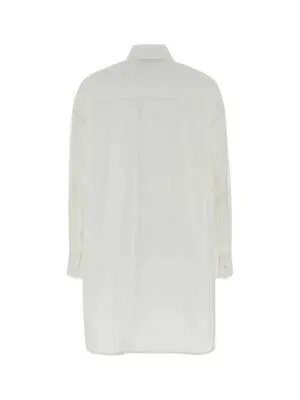 Loewe Longline Shirt