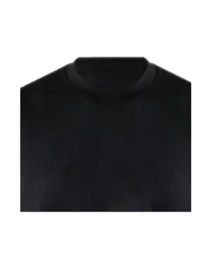 LANVIN Short-sleeved T-shirt