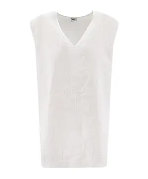Aspesi Camis Tanks For Women