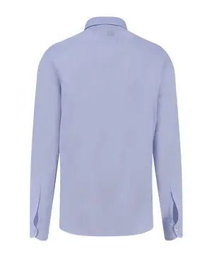 Aspesi Pocket Long-sleeve Shirt