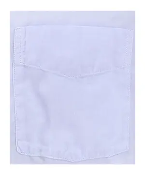 Aspesi Pocket Long-sleeve Shirt