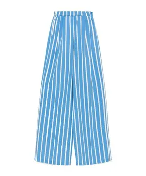 Forte_forte Casual Bottoms For Women