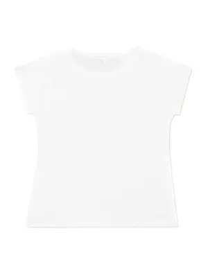 Max Mara Printed T-shirt
