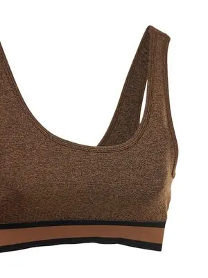 The Upside Marle Ariella Bra Top