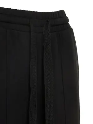 The Upside Willow Pants