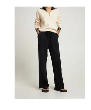 The Upside Willow Pants