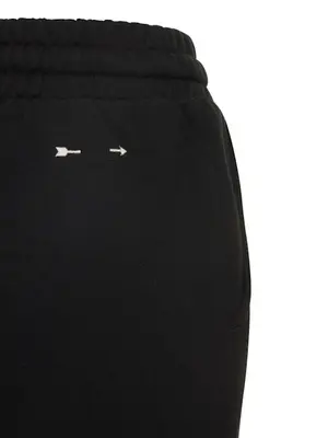 The Upside Willow Pants