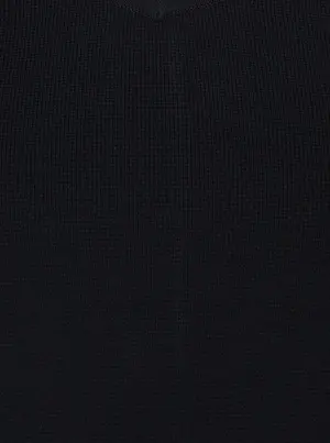 Max Mara Mstcabina Dress