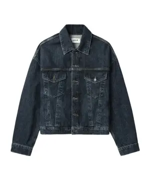Agolde Denim Jackets For Women
