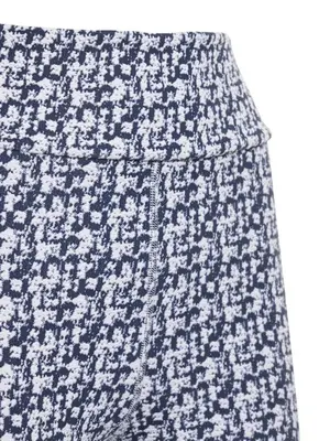 The Upside Oceania Zen High Waist Pants