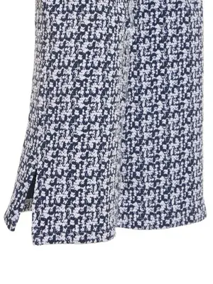The Upside Oceania Zen High Waist Pants