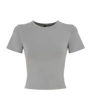 Entire Studios Short T-shirts For Women